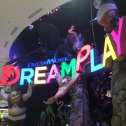 DREAMWORKS DREAMPLAY - 84 Photos & 10 Reviews - Asean Avenue cor. Roxas ...