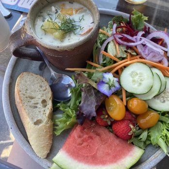 ANGRY TROUT CAFE - Updated September 2025 - 332 Photos & 455 Reviews ...