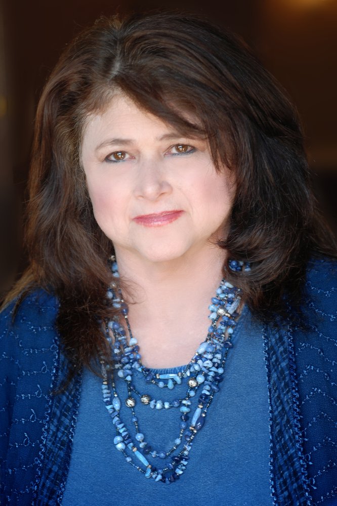 LYNNE FREEMAN PHD - Updated January 2026 - 16 Reviews - 5918 Zelzah Ave ...