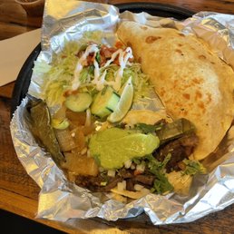 TACOS TJ 664 EAST - Updated November 2024 - 39 Photos & 36 Reviews ...