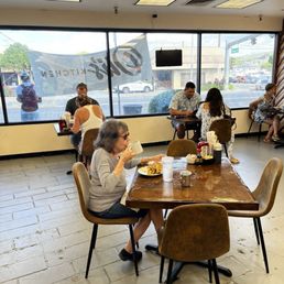 OLI’S KITCHEN - Updated December 2025 - 574 Photos & 309 Reviews - 1009 ...