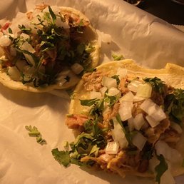 LOVECRAFT - Updated October 2025 - 605 Photos & 643 Reviews - 3128 E ...