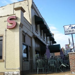 SYBERG’S GRAVOIS - Updated June 2025 - 120 Photos & 194 Reviews - 7802 ...