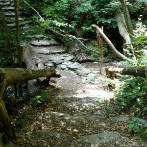 CHARLESTOWN MANOR BEACH AND CAMPGROUND - Updated December 2025 - 64 ...