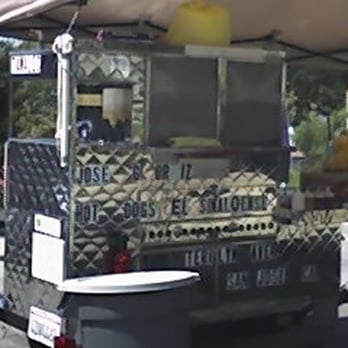 TAMALE STAND - Updated June 2024 - 2370 Alum Rock Ave, San Jose ...