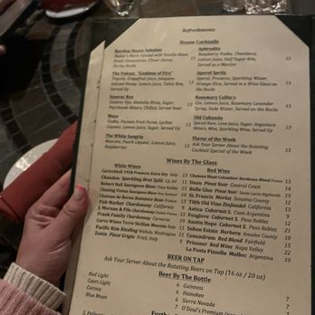 BACCHUS HOUSE WINE BAR & BISTRO - Updated July 2025 - 734 Photos & 661 ...