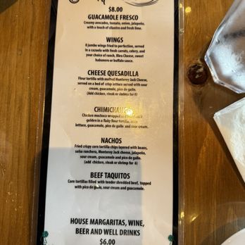 CASA DEL SOL - Updated July 2024 - 393 Photos & 456 Reviews - 2497 Park ...