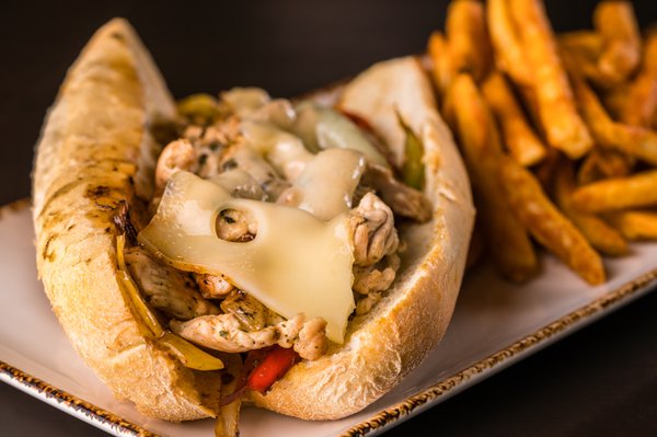 WILD TURKEY GRILL - Updated August 2025 - 38 Photos & 12 Reviews - 3625 ...