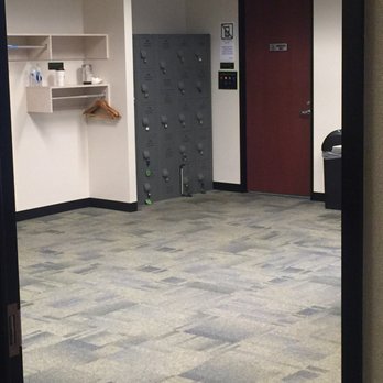 PROMETRIC - Updated December 2025 - 22 Photos & 28 Reviews - 1003 ...