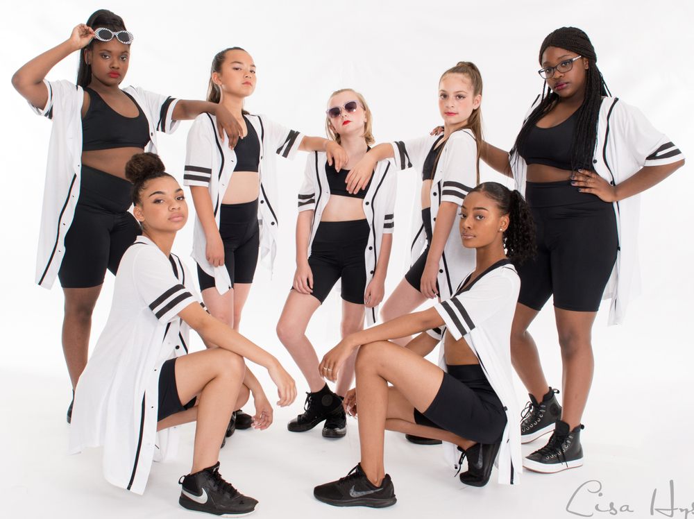 SOUND MOVEMENT ARTS CENTER - Updated December 2025 - 23 Photos - 3502 S ...