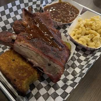 MOE’S ORIGINAL BBQ - Updated October 2025 - 41 Photos & 30 Reviews ...