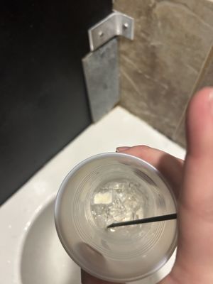 RAZZLE’S - Updated August 2025 - 24 Photos & 78 Reviews - 611 Seabreeze ...