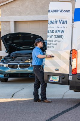 ARROWHEAD BMW - Updated December 2025 - 879 Photos & 305 Reviews ...