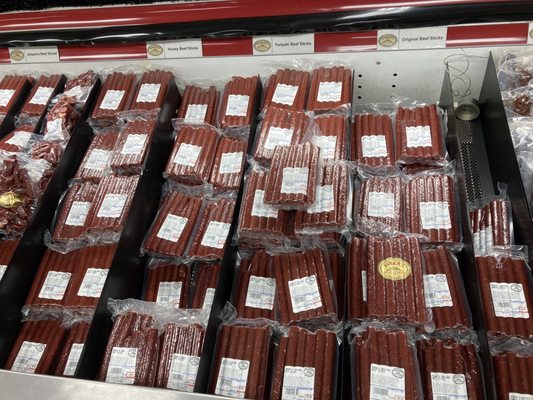 YODER’S MEAT & CHEESE - Updated August 2025 - 69 Photos & 66 Reviews ...