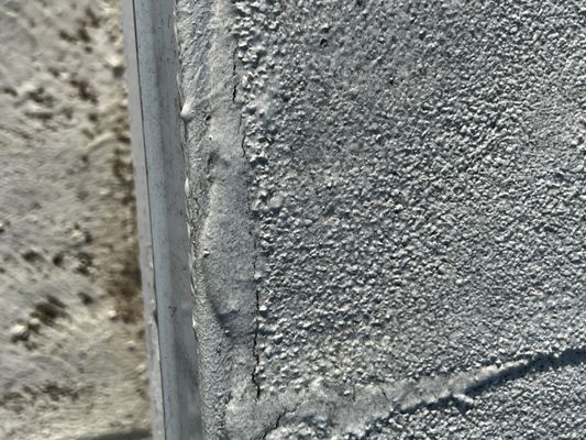 SUNLUX - Updated October 2025 - 220 Photos & 173 Reviews - 2410 Wardlow ...