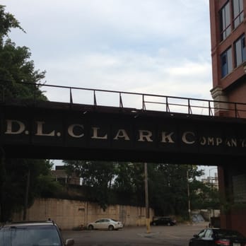 CLARK BAR & GRILL - Updated December 2025 - 63 Photos & 18 Reviews ...