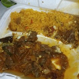 HACIENDA COCULA - 155 Photos & 201 Reviews - 5452 S LaGrange Rd ...