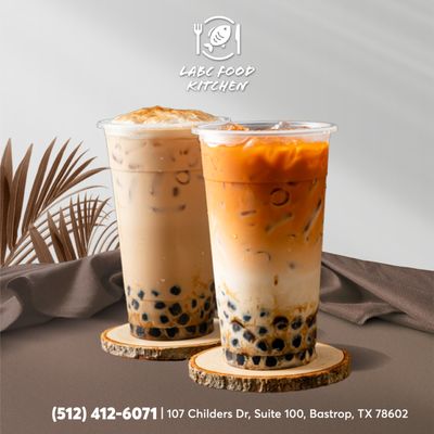 LAB C FOOD KITCHEN - 244 Photos & 130 Reviews - 107 Childers Dr ...