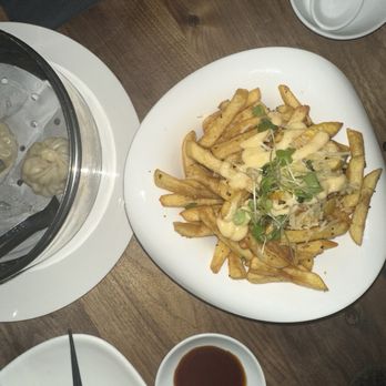 KITCHEN MASTER - Updated June 2025 - 492 Photos & 86 Reviews - 3131 ...