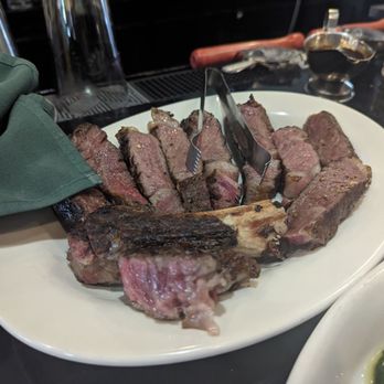 ANGELO’S STEAKHOUSE - Updated January 2026 - 100 Photos & 59 Reviews ...
