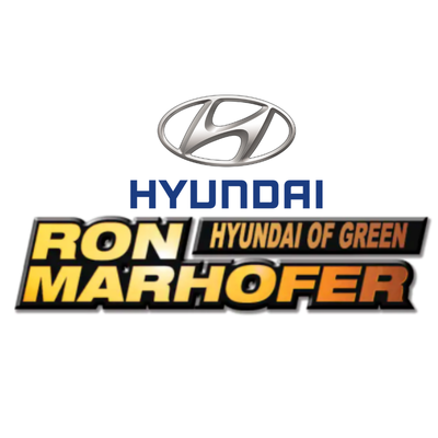 RON MARHOFER HYUNDAI OF GREEN - Updated June 2026 - 19 Photos & 40 ...