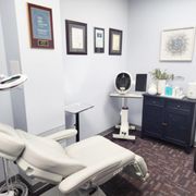 REFOCUS EYE HEALTH - Updated December 2025 - 11 Reviews - 57 N St ...