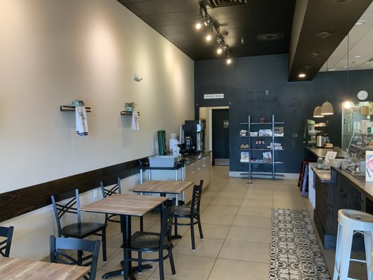 MEEPLE’S BREW - 32 Photos - 821 Bass Pro Ln, Cary, NC - Yelp