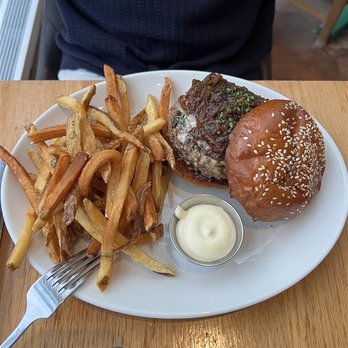 GRAZE - Updated December 2025 - 1363 Photos & 1413 Reviews - 1 S ...