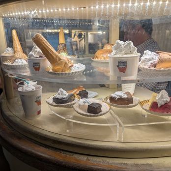 PALAZZO DEL FREDDO GIOVANNI FASSI - Updated October 2025 - 229 Photos ...