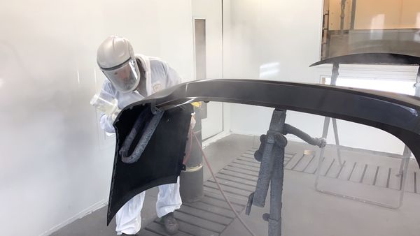 CLASS AUTO CENTER - Updated August 2025 - 76 Photos & 160 Reviews ...