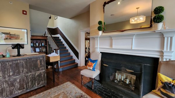 BRICK FARM TAVERN - 534 Photos & 312 Reviews - 130 Hopewell Rocky Hill ...