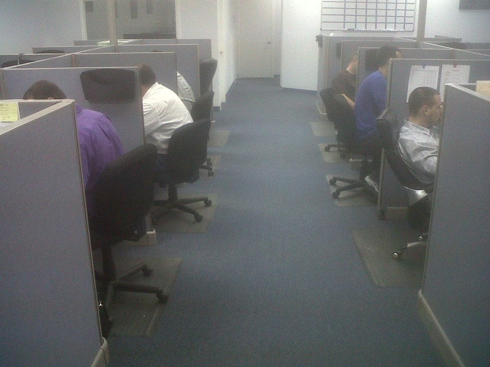 SOLUTIONS MULTI-LINE INSURANCE - Updated December 2024 - 500 NE Spanish ...