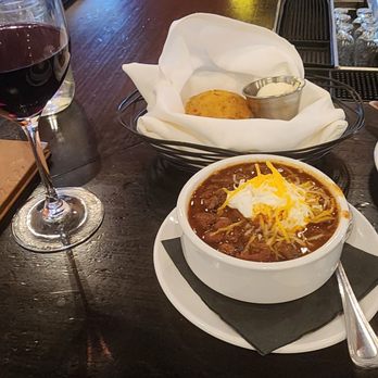 FAIR OAKS FARMS - Updated July 2024 - 621 Photos & 224 Reviews - 856 N ...