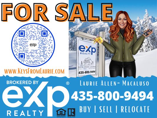 KEYS FROM LAURIE - Updated November 2024 - Contact Agent - Susans Cir ...