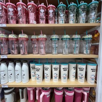 MINISO - Updated December 2025 - 59 Photos - 9469 W Atlantic Blvd ...