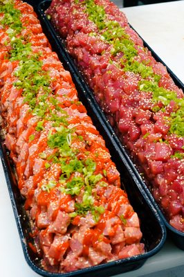 VALLEY FARM MARKET - Updated July 2025 - 398 Photos & 378 Reviews ...