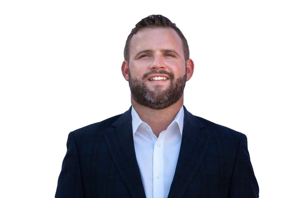 RYAN WITTE - LOKATION - Contact Agent - 3030 N. Rocky Point Drive W ...