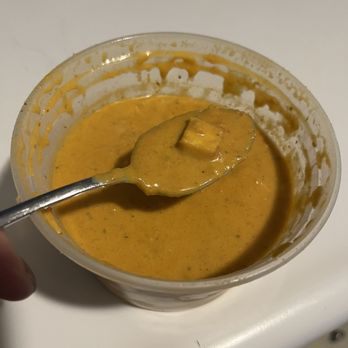 BAWARCHI INDIAN CUISINE - Updated November 2024 - 520 Photos & 733 ...