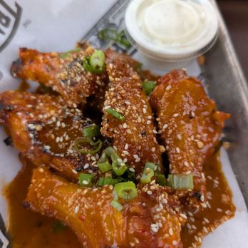 TRACKS LOUNGE - Updated October 2025 - 22 Photos & 15 Reviews - 181st ...