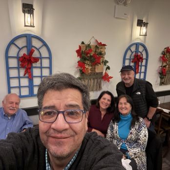 TO STEKI - Updated December 2025 - 134 Photos & 107 Reviews - 20-14 ...