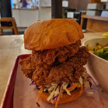 BASILISK - 649 Photos & 583 Reviews - 820 NE 27th Ave, Portland, Oregon ...