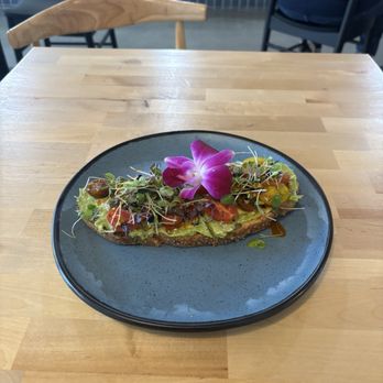 HOLA CAFECITO - Updated July 2025 - 31 Photos & 29 Reviews - 429 W Main ...