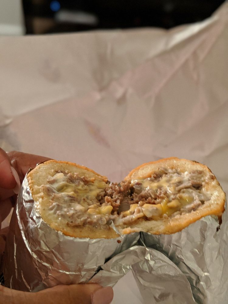 GOODY’S CARRY OUT - 32 Photos & 51 Reviews - 1104 Queen St, Alexandria ...