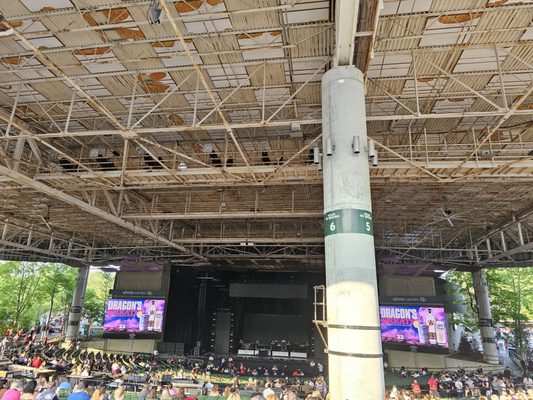 Xfinity Center Hartford Seating Capacity | Cabinets Matttroy