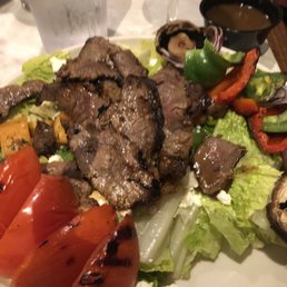 OLNEY GRILLE - Updated January 2026 - 103 Photos & 149 Reviews - 3464 ...