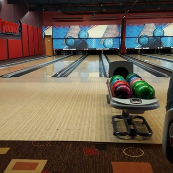 PERFECT GAMES - Updated January 2025 - 28 Photos & 35 Reviews - 1320 ...