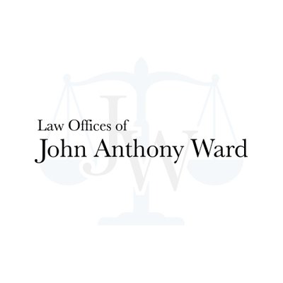 LAW OFFICE OF JOHN ANTHONY WARD - Updated October 2025 - 12 Reviews ...