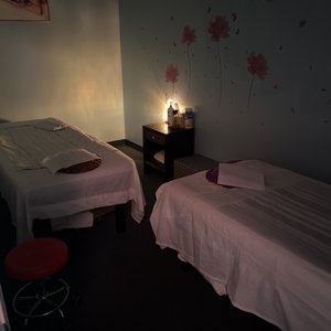 BODY RUB KC - Updated January 2026 - 1400 N 5th St, Kansas City, Kansas ...