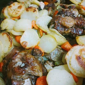 SOUTHERN HANDS HOME STYLE COOKING - Updated December 2024 - 11 Photos ...