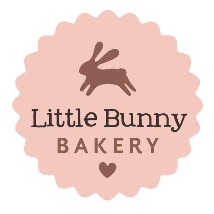 LITTLE BUNNY BAKERY - 21 Kingfisher way, Blyth, London, United Kingdom ...